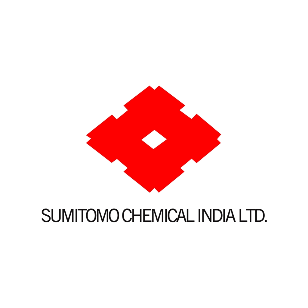 Sumitomo Excalia Max Fungicide – Technical Name & Key Features - Blog ...
