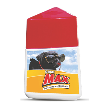 SCIL Speciality - Crop Protection - Sumitomo Chemical India Ltd.